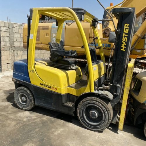i̇nşaat makinaları ve ekipmanları Abdulla Saeedi General Trading, Dubai, foto