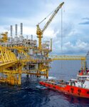 Tritorc Oilfield Equipment & Services (28/2, 15 Street, M11, Mussafah, Abu Dhabi), petrol sondaj ekipmanları
