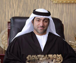 Abdulla Mohammed Rasoul and Partners Lawyers & Legal Consultants (308, Hessa Bint Mohammed Street, Al Jahili, Al Ain, Abu Dhabi), avukatlar