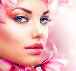 Success Beauty Salon (3, Sikka 8A, Naif, Deira, Dubai), güzellik salonu  Dubai'den