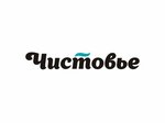 Chistovie (Atarbekova Street No:5, Festivalny mikrorayon), güzellik merkezi ekipmanları  Krasnodar'dan