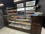 Забей (Portovaya Street No:37к2), elektronik sigara satış noktaları  Kazan'dan