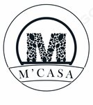 M’casa (Amet-Khana Sultana Avenue No:47/2), mobilya mağazaları  Makhachkala'dan