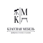 Klassnaya Mebel (Industrialnaya Street No:6, Kuznetsk), mobilya fabrikaları  Kuznetsk'ten