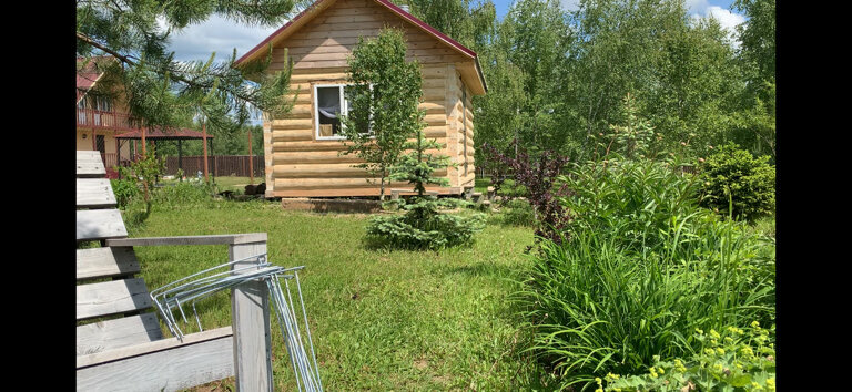 Bahçecilik mağazaları KubaGarden, Moskova ve Moskovskaya oblastı, foto