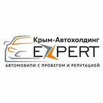 Автомир Авто-Эксперт (улица Героев Сталинграда No:6В), i̇kinci el araç satışı  Simferopol'dan (Akmescit'ten)