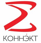 Коннект-Телеком (Komsomolskaya ulitsa No:4/А), i̇nternet hizmet sağlayıcıları  Svirsk'ten
