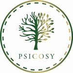 Psicosy (Mandıra Cad., No:29-55/1, Kadıköy, İstanbul), psikoterapi  İstanbul'dan