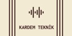 Kardem Teknik Su Arıtma (Mezopotamya Mah., 288. Sok., No:10, Kayapınar, Diyarbakır), su arıtma ve ekipmanları  Diyarbakır'dan