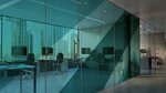 Truth Economic And Management Consultancy (Al Maryah Street No:Al Salmeen Golden Tower), finansal danışmanlık  Abu Dabi'den