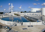 Pact Engineering Water Treatment & Refining Equipment Installation (M310-12, Block M3 Street, Sharjah Intl. Airport, Al Ruqa Al Hamra, Sharjah), su arıtma ve ekipmanları  Sharjah'tan