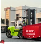 Concord Road Transport (69/4, Saih Shuaib 4 Street, Saih Shuaib 4, Madinat Al Qudra, Dubai), nakliye firmaları