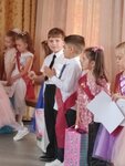 Центр детского творчества (ulitsa Semashko No:23), kurs  Kalaçinsk'ten