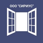 Sirius (Durymanova Street No:2Б), sineklik  Klin'den