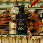 Perfume Gallery (7/43, Sidroh Street, Burial Khor Ras Al Khaimah, Sector 3, Ras Al Khaimah), kozmetik ve parfümeri mağazaları