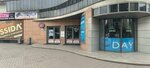 Comp Remont (Mendeleyeva Street No:137), bilgisayar teknik servisleri  Ufa'dan