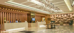 Top Line Wood Works (18, 32 Street, Ajman Industrial 2, Southern Sector, Ajman), kereste işleme makinaları  Ayman'dan
