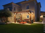 Home Concepts & Solutions (26, 3rd Street, Al Barsha South 3, Al Barsha South, Hadaeq Mohammed Bin Rashid, Dubai), i̇ç mimarlık firmaları