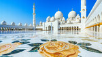 Desert Adventures (40, Al Barsha 1 Street, Al Barsha 1, Al Barsha, Hadaeq Mohammed Bin Rashid, Dubai), seyahat acenteleri