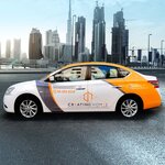 Printview Sign And Advertising (29, 41 Street, Naif, Deira, Dubai), reklam ajansları  Dubai'den
