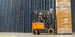 Canpack Middle East (24/1, 53rd Street, Dubai Investments Park 1, Jebel Ali, Dubai), paketleme malzemeleri firmaları  Dubai'den