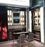Tri Zone Advertising (29, 4B Street, Al Qusais Ind. First, Deira, Dubai), baskı hizmetleri  Dubai'den