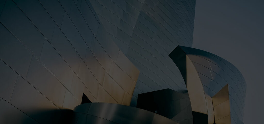 Metal konstrüksiyon firmaları Archard General Trading, Dubai, foto