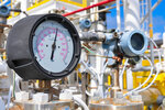 Trent Oilfield Equipment (Al Shawas Street No:3), gaz ekipmanları  Abu Dabi'den
