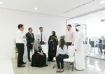 Savills (Arenco Tower, Al Safouh Second, Jumeirah, Dubai), emlak ofisi  Dubai'den