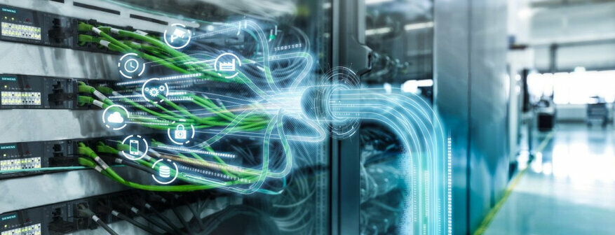 Bilgisayar mağazaları Star Automation Computers, Abu Dabi, foto