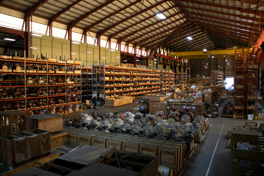 Boru tesisatı ve aksesuarları Score Middle East, Dubai, foto