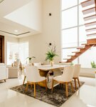 Be4 Design (Building 7, Design District, Zaabeel 2, Dubai), i̇ç mimarlık firmaları  Dubai'den
