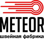 Фабрика Метеор (Likhachyovskiy Avenue No:50), tekstil fabrikaları  Dolgoprudny'den