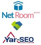 YarNeo (Tolbukhina Avenue No:8/75), web tasarım hizmetleri  Yaroslavl'dan