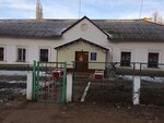 Detskiy sad № 25, korpus № 2 (ulitsa Ostrovskogo No:16Б), anaokulları  Tuymazy'dan