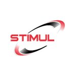 Stimul, reklamny tsentr (Sirenevaya Street No:7, Mikhaylovka Village), reklam ajansları  Orenburgskaya oblastından