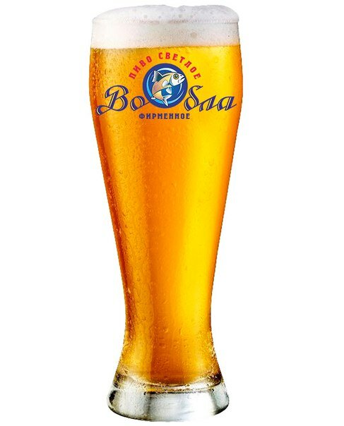 Alkollü içecekler Cheshsky dvorik, Sredneuralsk, foto