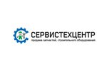 Servistehcentre (Komendantskiy Avenue No:43к3), i̇nşaat karışımları  Saint‑Petersburg'dan