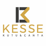 Kesse (Fevziçakmak Mah., 10731. Sok., No:2, Karatay, Konya), çanta ve valiz mağazaları  Konya'dan