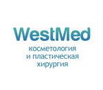 WestMed (Osennyaya Street No:11), plastik cerrahi klinikleri  Moskova'dan