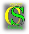 Smart Consulting & Inspection (Serravalle, Dogana), denetim firmaları  Dünya'dan