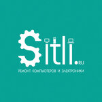 Sitli (ulitsa Tereshkovoy No:30), bilgisayar teknik servisleri  Kemerovo'dan