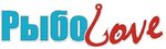 RyboLove (ulitsa 1 Maya No:19А), balıkçılık ekipman firmaları  Ostrov'dan