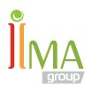 Iima Group (Aristarkhovsky Lane No:3с1), i̇nternet pazarlama şirketi  Moskova'dan
