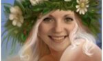 Melissa (ulitsa Montazhnikov No:19), kuaförler  Tiumen'den