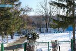 Det/Sad № 4, Mdou (Proletarskaya ulitsa No:4), anaokulları  Krymsk'ten