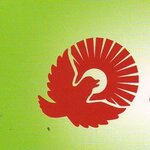 Биосладия (Gagarina Street No:11Ак6), pastacılık üretimi  Penza'dan