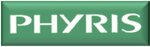 Phyris (Varshavskoye Highway No:17), kozmetik ürünleri ve parfümeri dağıtıcıları  Moskova'dan