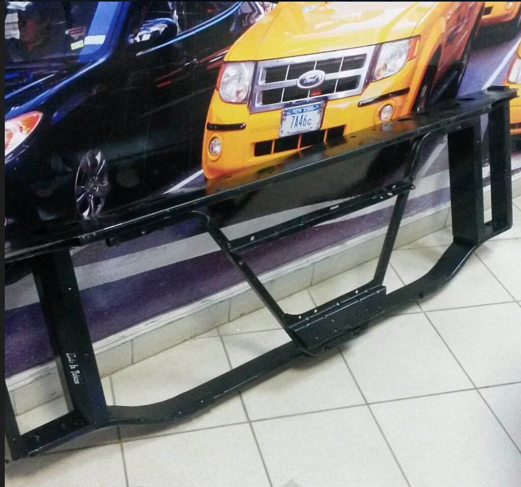 7zap.ru, auto parts and accessories store, Russia, Bryansk, ulitsa ...