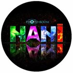Nani (No:17А, mikrorayon Industrialny), fotoğraf stüdyosu kiralama  Iskitim'den